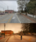 What Is Danny The Street - Person, Location, Superhero?