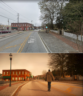 What Is Danny The Street - Person, Location, Superhero?