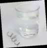 Nitinol Memory Wire - Wire Changes Shape Like Magic (1 Ft)