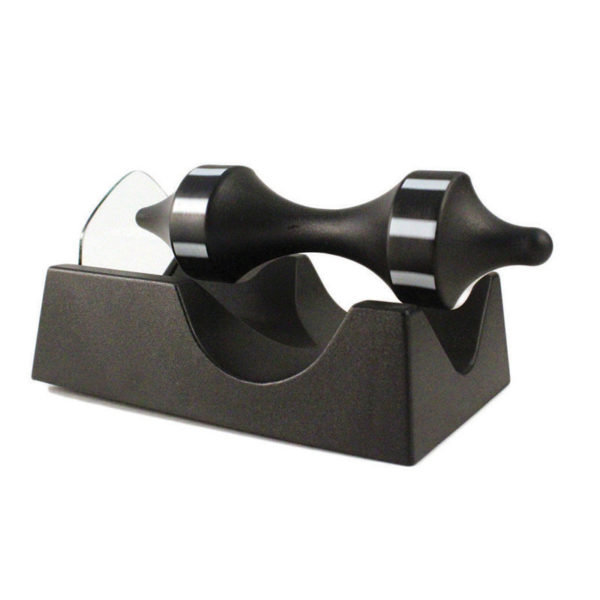 Revolution Anti-Gravity Device - Anti-Gravity Demonstration With 20 ...
