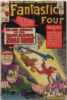 How To Grade A Comic Book - How Comic Book Quality Is Assessed And ...