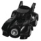 Batman Returns Batmobile - Collectible 1992 Batmobile Car