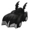 Beast Kingdom Batman 80th Anniversary Series Pullback Car - 1997 Movie ...