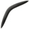 Massive 28-in Hunting Boomerang And Tactical Throwing Stick