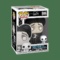 Corpse Bride Victor Van Dort Funko Pop! Vinyl Figure With Scraps - Geek ...