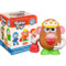 Funko Hasbro Retro Toys - Mystery Minis Mini-Figures - Geek Slop Online