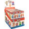 Funko Hasbro Retro Toys - Mystery Minis Mini-Figures - Geek Slop Online
