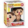 Operation Game Cavity Sam Funko Pop! Vinyl Figure - Geek Slop Online