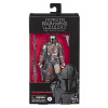 Star Wars The Black Series Mandalorian 6-Inch Action Figure - Geek Slop ...