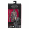 Star Wars The Black Series Mandalorian 6-Inch Action Figure - Geek Slop ...