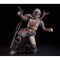 Star Wars The Black Series Mandalorian 6-Inch Action Figure - Geek Slop ...