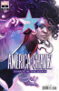 America Chavez Made In USA #1 Collector's Pack (Original Cover + 2 ...