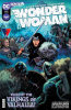 Wonder Woman #770 Infinite Frontier Collector's Pack (Original Cover ...