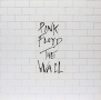 Pink Floyd The Wall Complete Album Lyrics And Analysis - Geek Slop