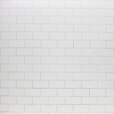 Pink Floyd The Wall Complete Album Lyrics And Analysis - Geek Slop
