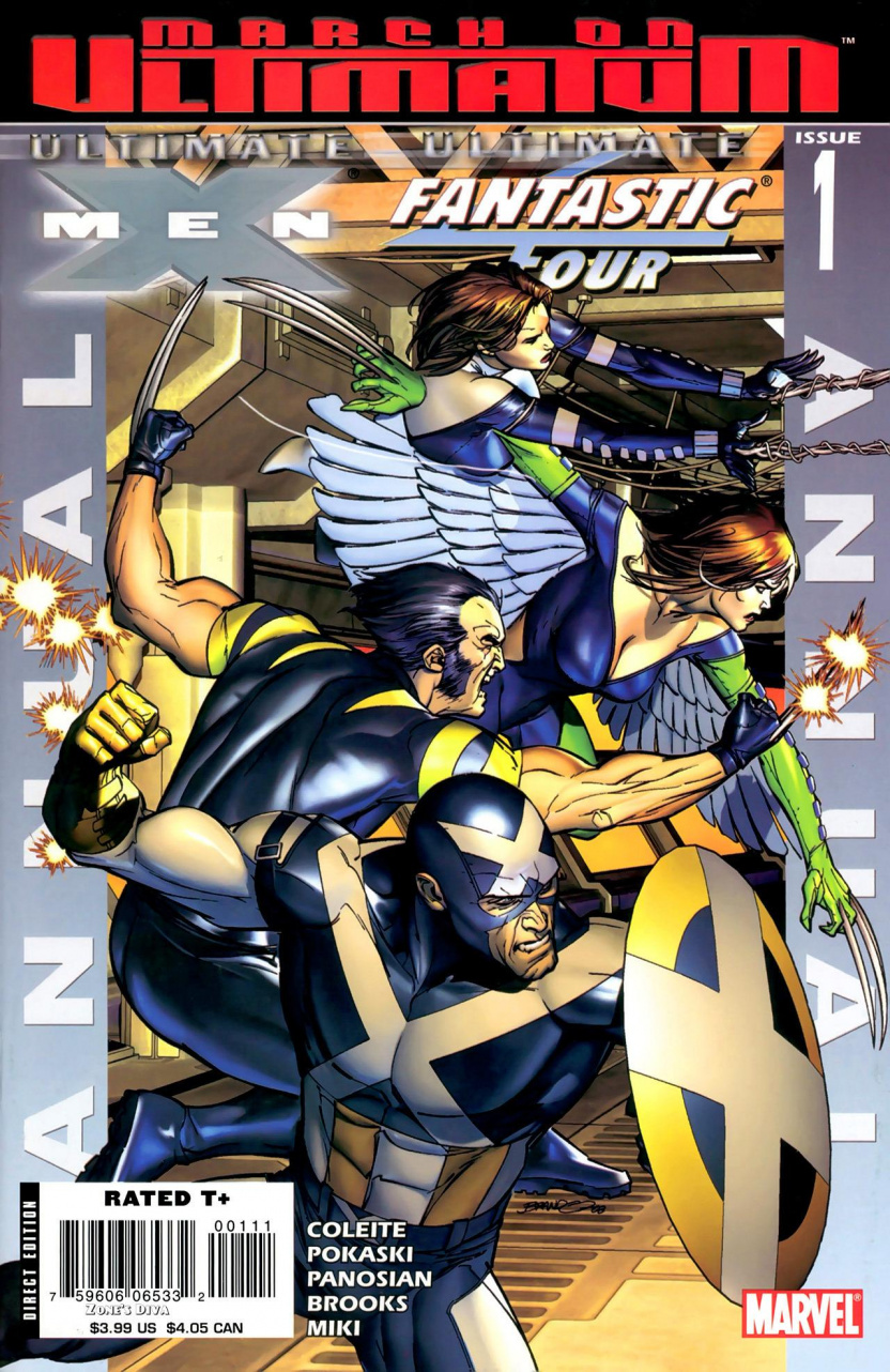 How Many Captain America's Has There Been? Nearly Twenty! Here's A List ...