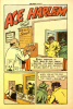 Historic All-Negro Comics #1 - June 1, 1947 (Digital PDF) - Geek Slop ...