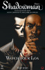 Shadowman #1 Collector's Pack (Original Cover + 2 Variant Covers ...