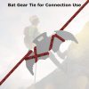 Stainless Steel Folding Gravity Claw / Mini Grappling Hook - Geek Slop ...