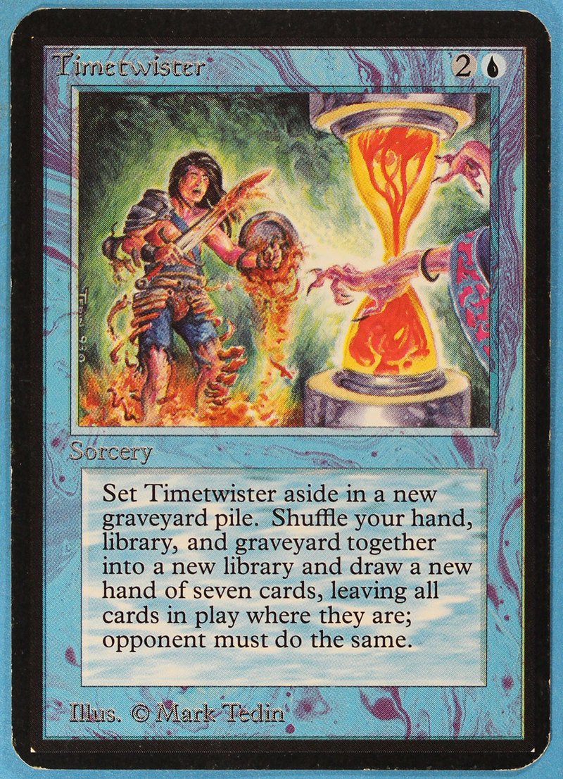 Magic The Gathering Cards MTG Mixed Lot Common Uncommon Rare 