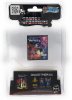 World's Smallest Optimus Prime Transformers Mini-Figure - Geek Slop Online