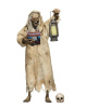 Creepshow 7" Figure - The Creep Action Figure - Geek Slop Online