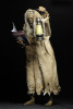 Creepshow 7" Figure - The Creep Action Figure - Geek Slop Online