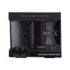 Batman Batarang Coffee Cup - 15 Oz Batman Batarang-shaped Coffee Cup ...