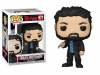 The Boys Billy Butcher Funko Pop! Vinyl Figure #977 - Geek Slop Online