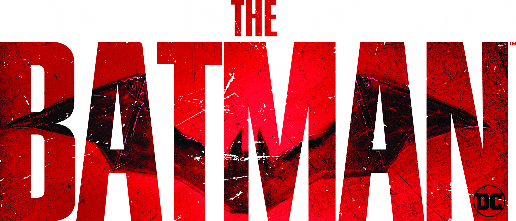 Warner Bros. Is Launching Massive Batman Product Collections Over ...