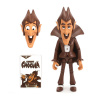 General Mills Count Chocula 6-Inch Action Figure In Windowed Cereal Box ...