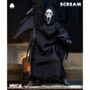 Scream Ghostface 8-Inch Scale Clothed Action Figure - Geek Slop Online