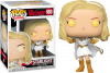 The Boys Starlight Funko Pop! Vinyl Figure #980 - Geek Slop Online