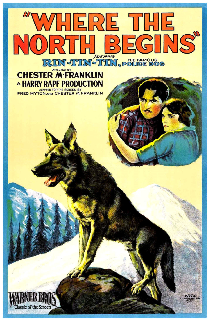 The Complete But Concise History Of Motion Picture Movies - From Fad To ...