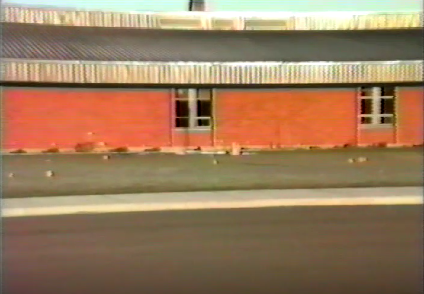 The Cokeville Miracle - The American Tragedy That Never Happened ...
