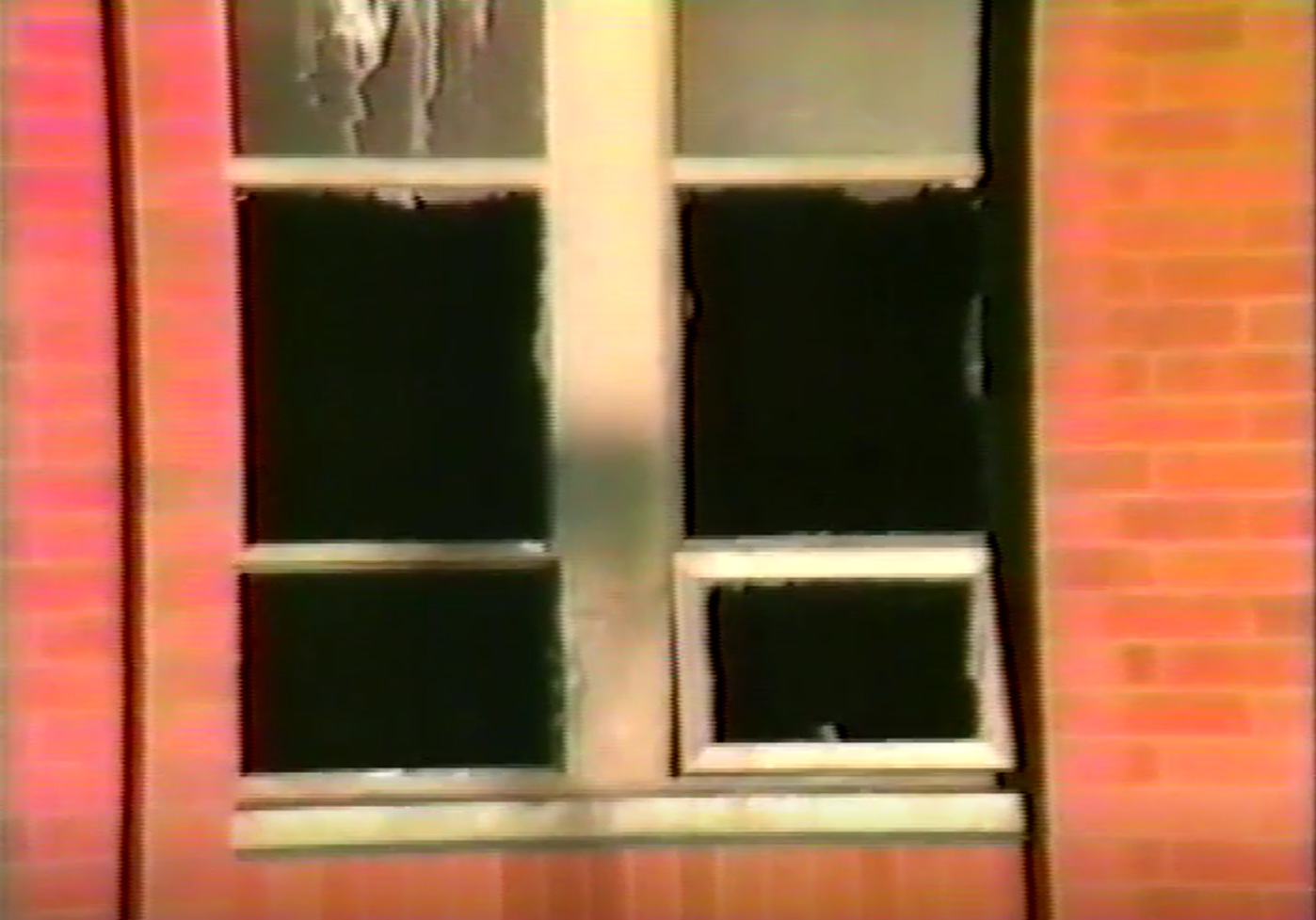 The Cokeville Miracle - The American Tragedy That Never Happened ...