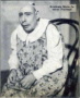 Schlitzie The Pinhead - Tragic Story Of A Famous Sideshow "freak ...