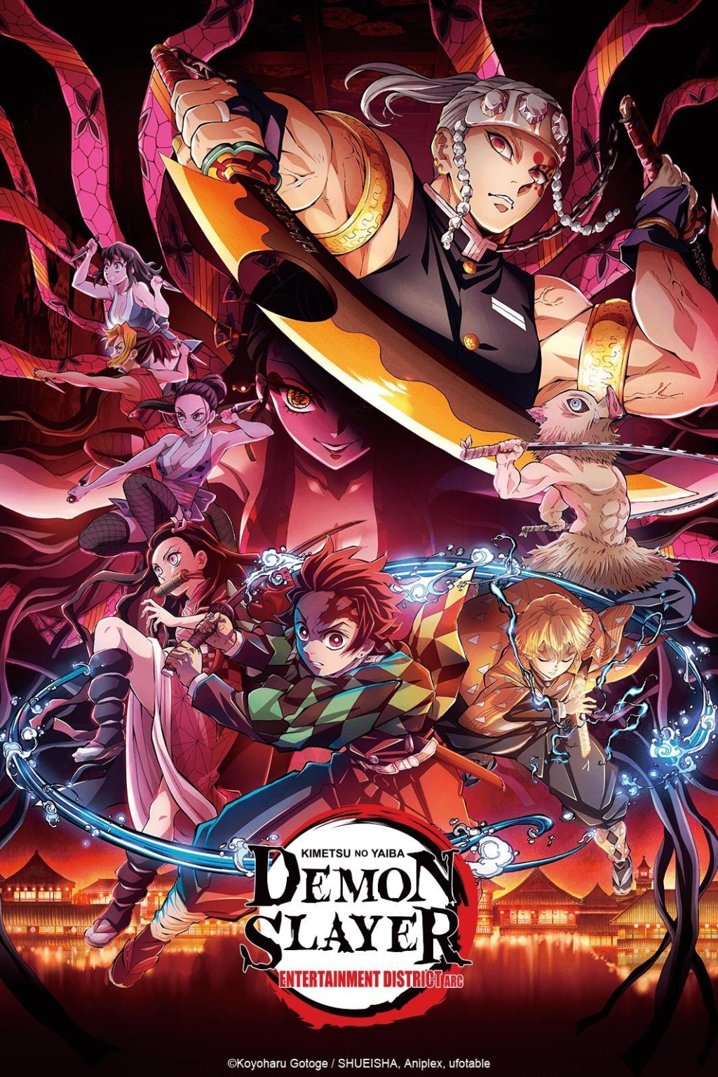 all-about-the-smash-hit-demon-slayer-from-the-roots-of-popular-demon