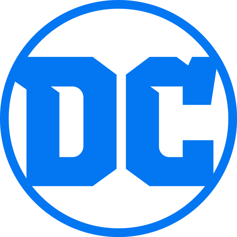 New DC Roadmap For 2023. DC Studios Announces Slate Of 10 New Film And ...