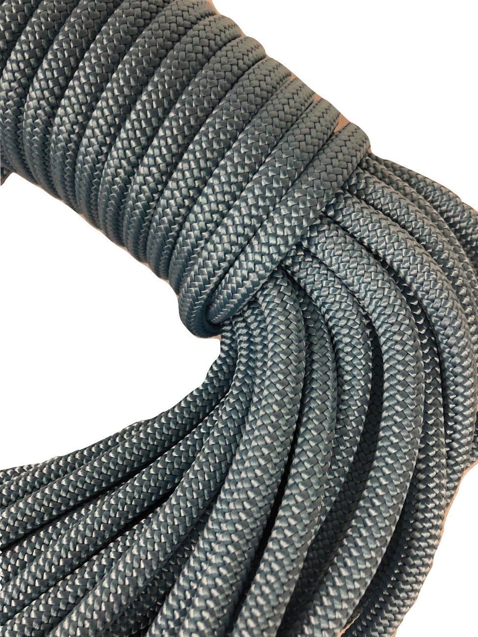 Everything You Need To Know About Rope, Cordage, And Lashings - Rope ...