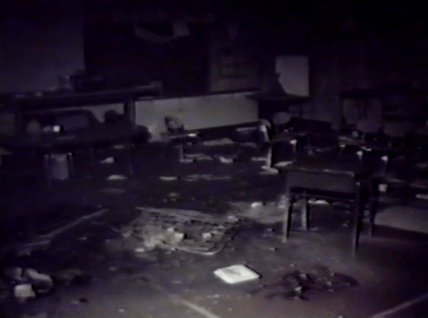 The Cokeville Miracle - The American Tragedy That Never Happened ...