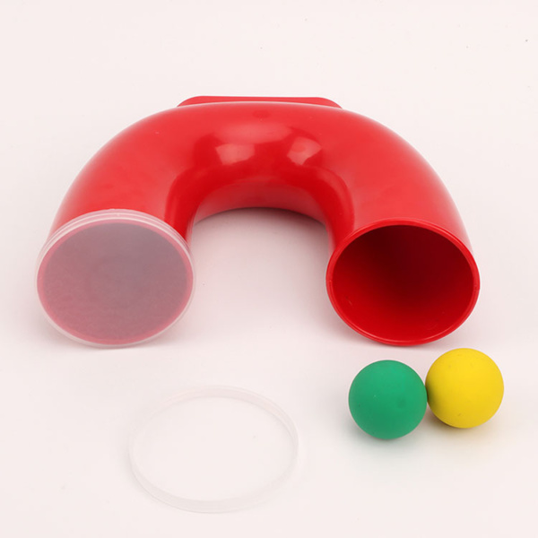 Juggling And Skill Ball Game - Geek Slop Online