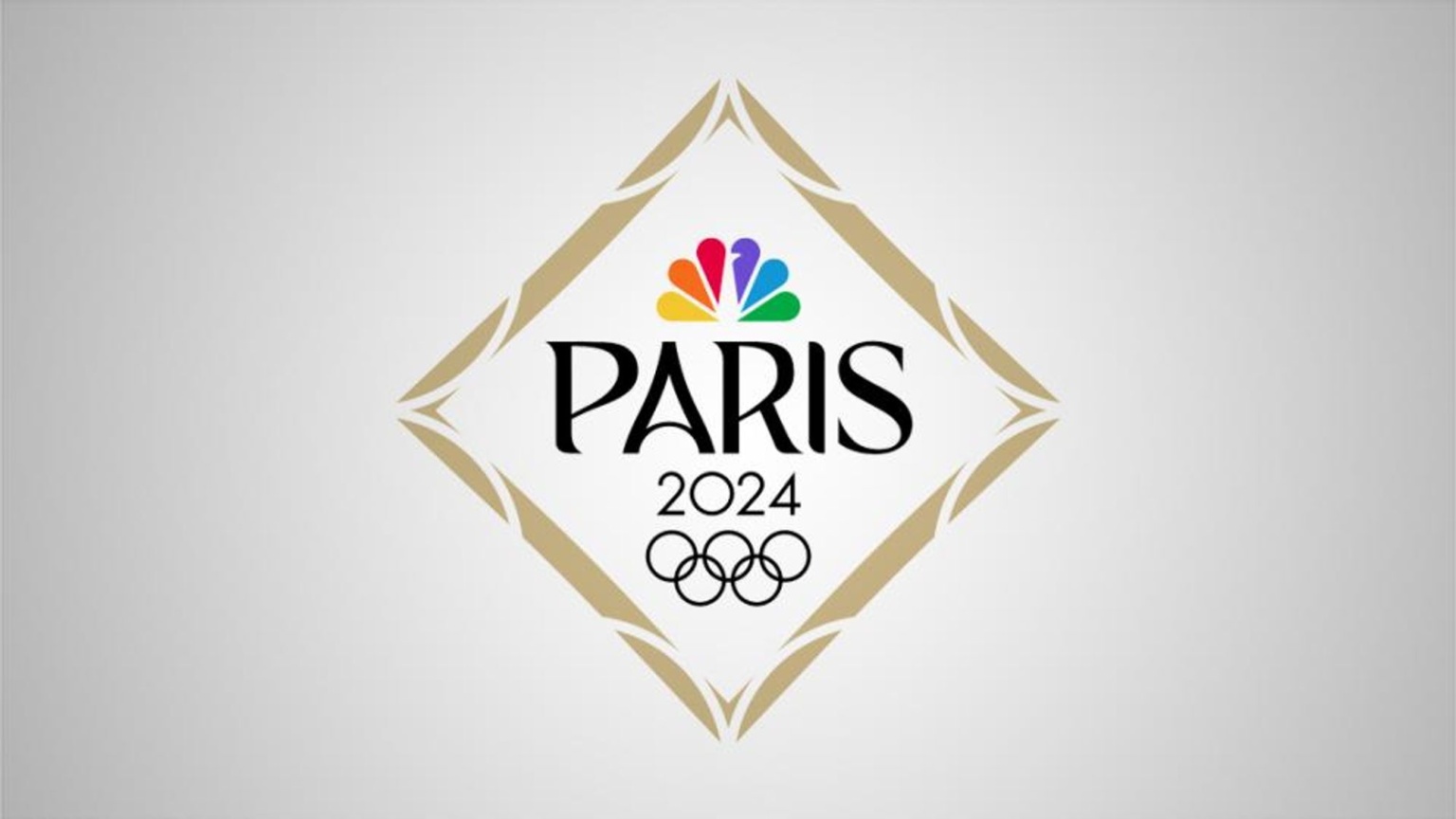 NBC Looks To Knock It Out Of The Park With Their Paris 2024 Olympics ...