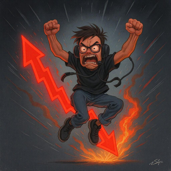 Why Are DDR4 RAM Prices So %*@ing! High Right Now? Blame It On China ...